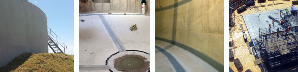 dura.joint flexband | a.b.e.® Saint-Gobain